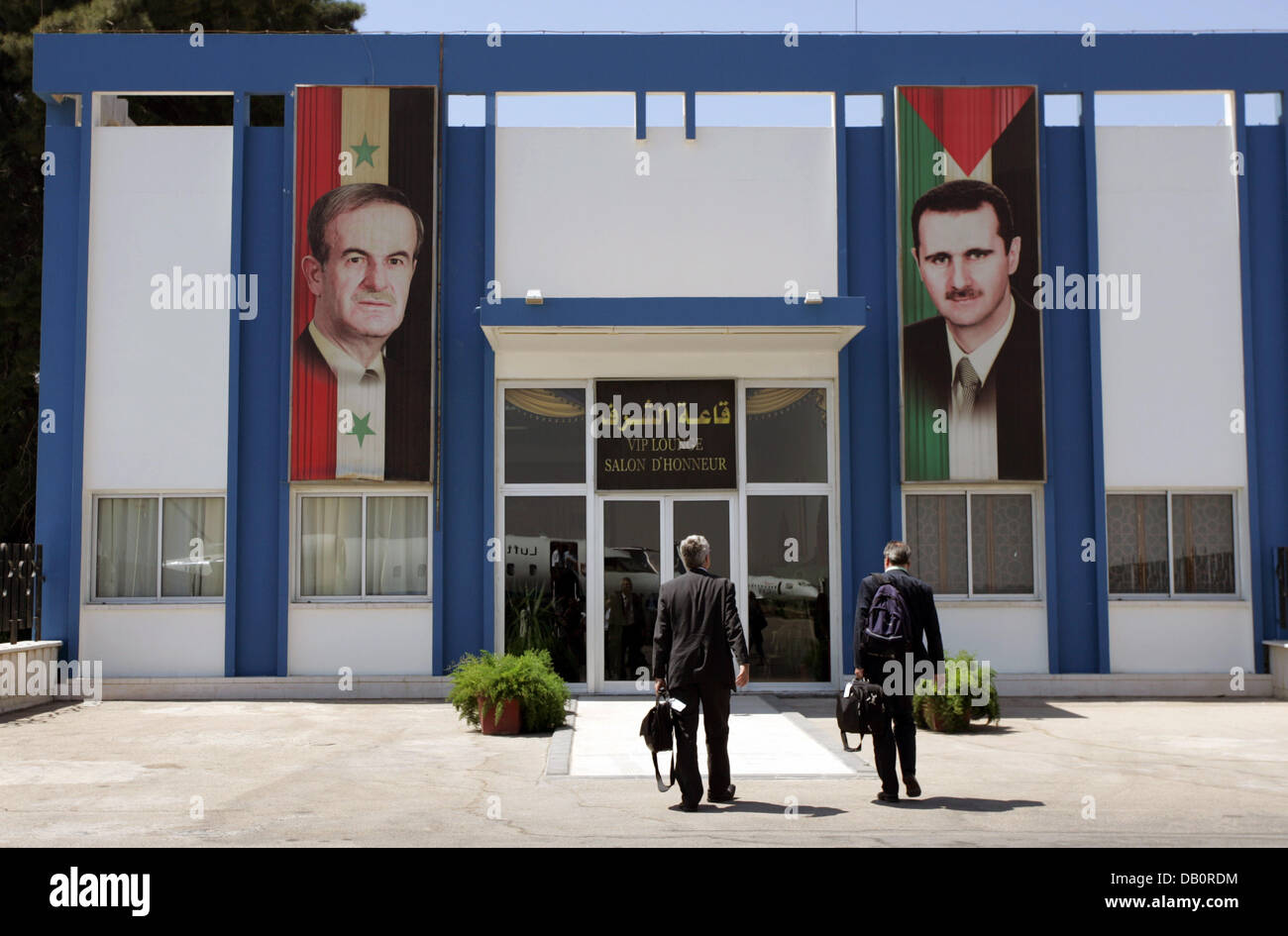 Deceased Father High Resolution Stock Photography and Images - Alamy