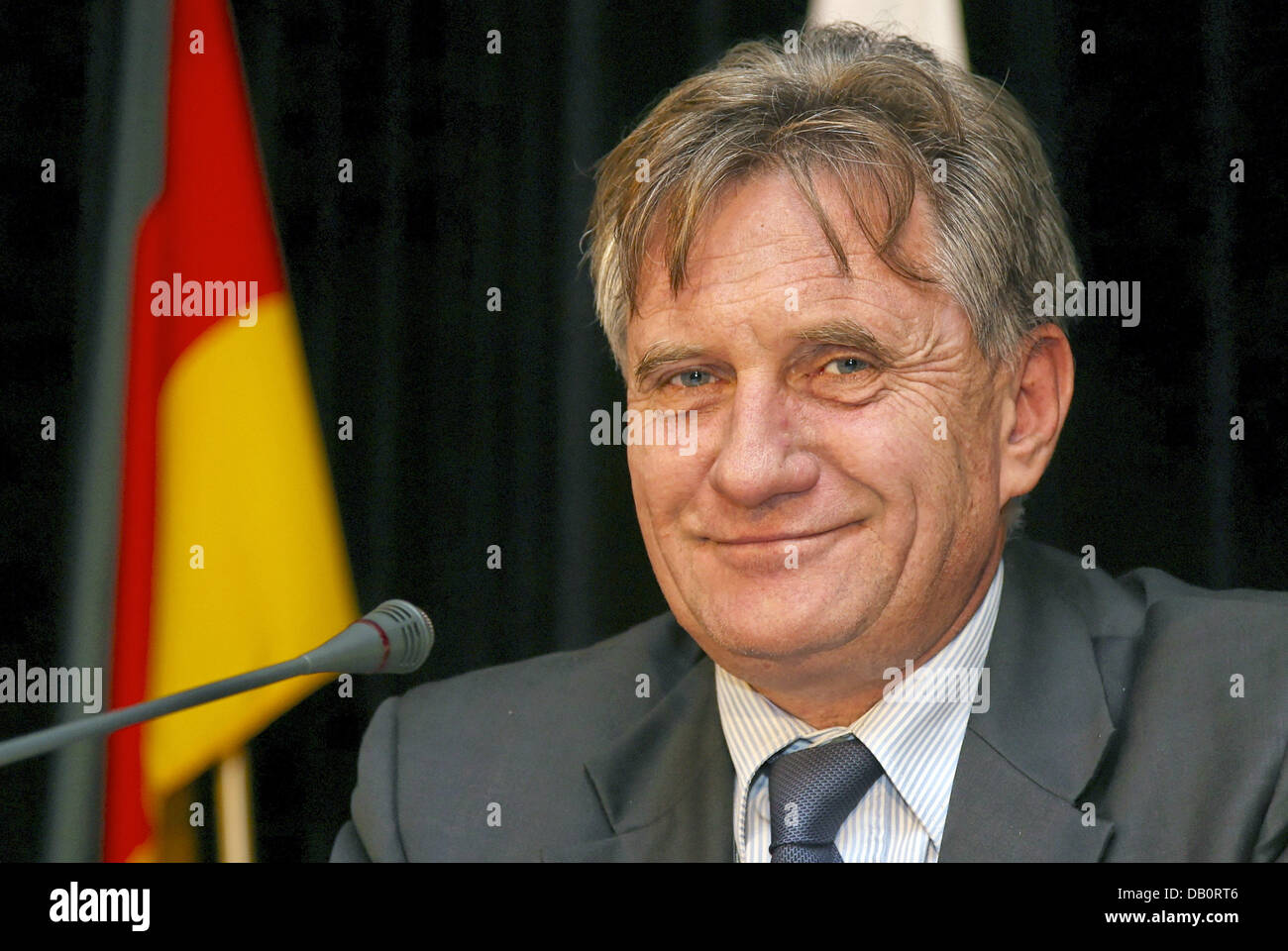 Photo grzegorz hi-res stock photography and images - Alamy