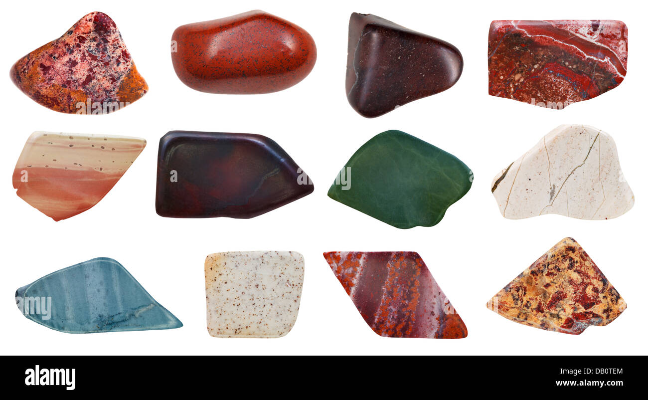 Orskaya jasper hi-res stock photography and images - Alamy