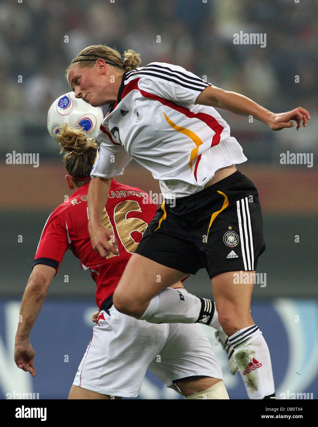 Stegemann High Resolution Stock Photography and Images - Alamy