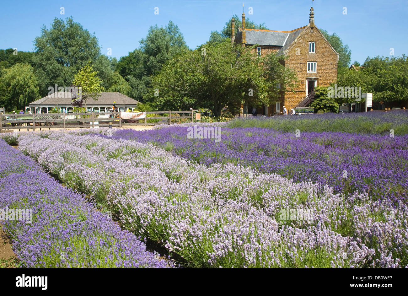 Heacham hi-res stock photography and images - Alamy