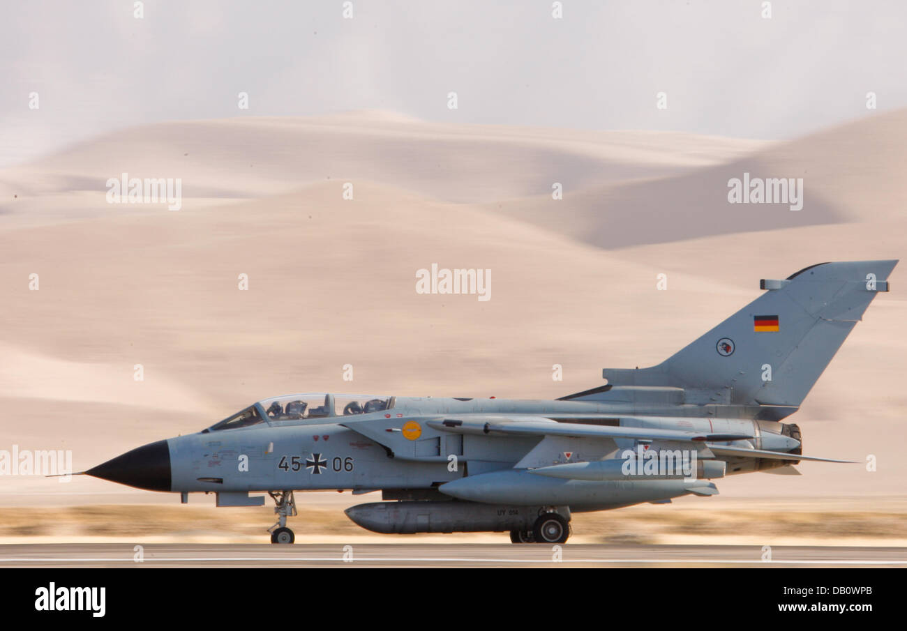 Camp marmal hi-res stock photography and images - Alamy