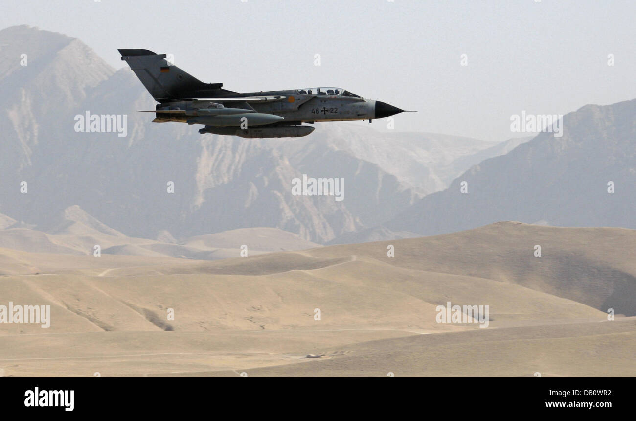 Camp marmal hi-res stock photography and images - Alamy