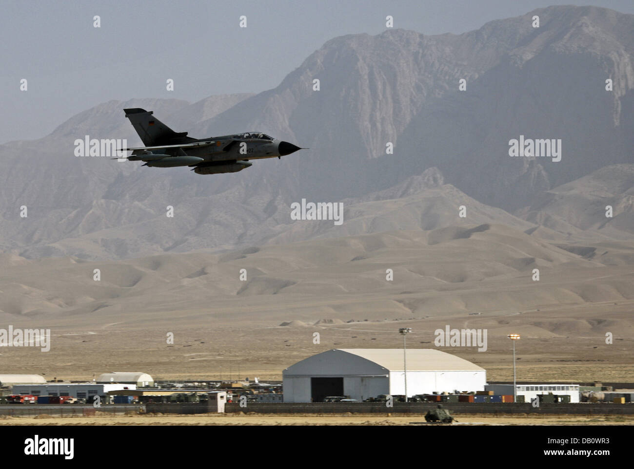 Camp marmal hi-res stock photography and images - Alamy