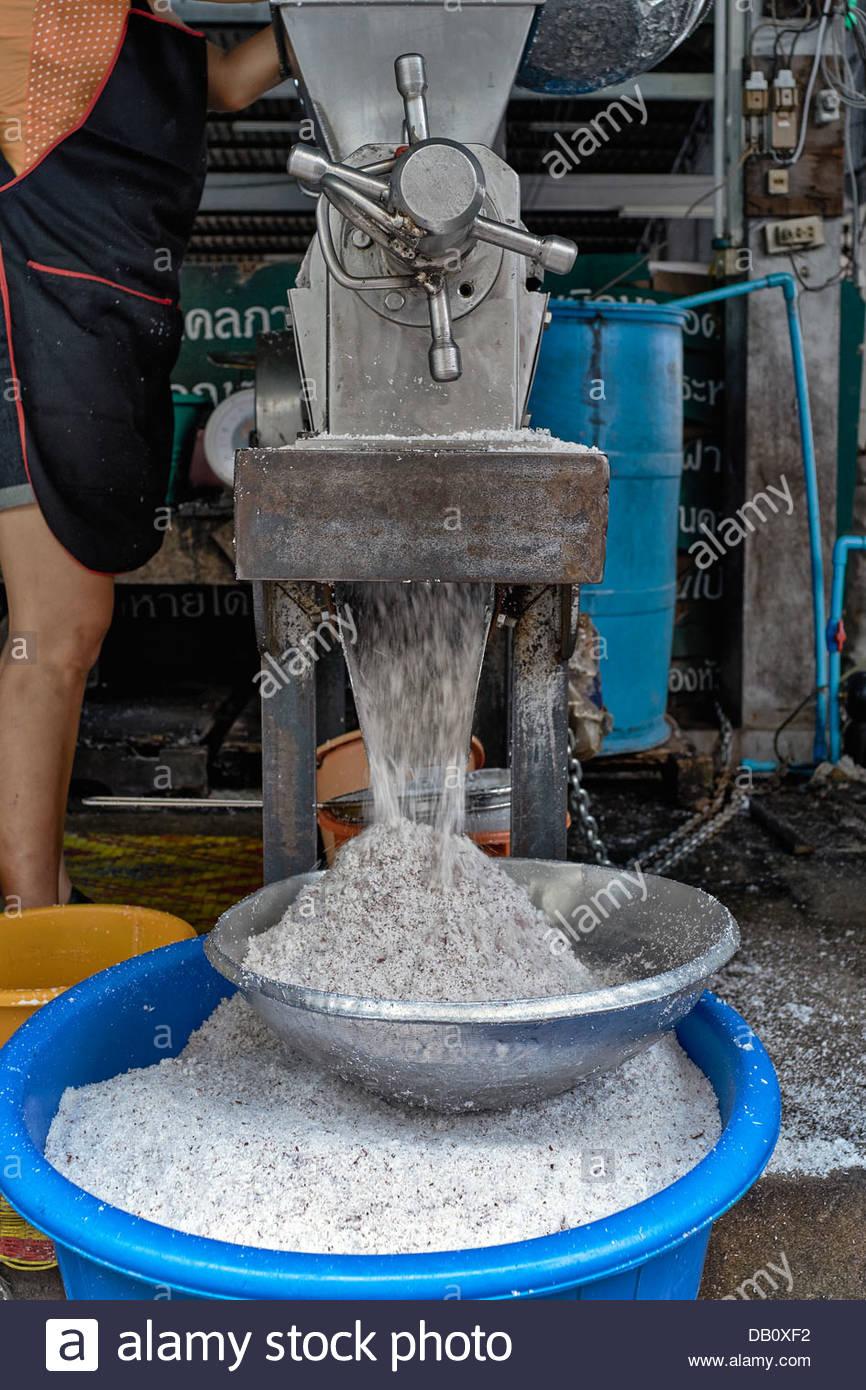 Traditional Grinding Stock Photos & Traditional Grinding Stock Images ...