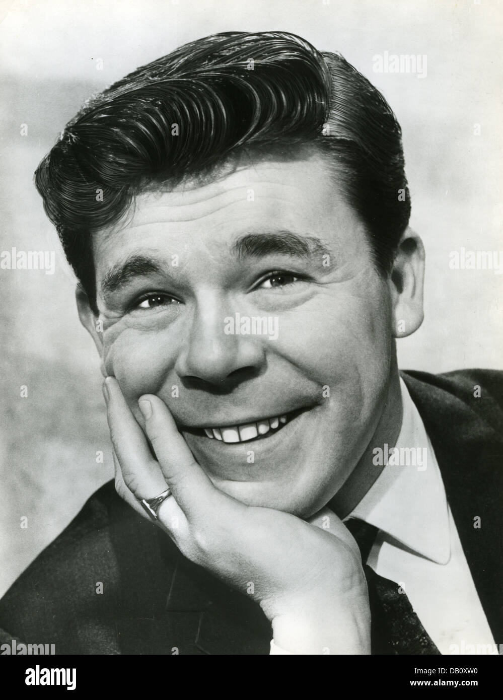 Scottish Singer Stock Photos & Scottish Singer Stock Images - Alamy