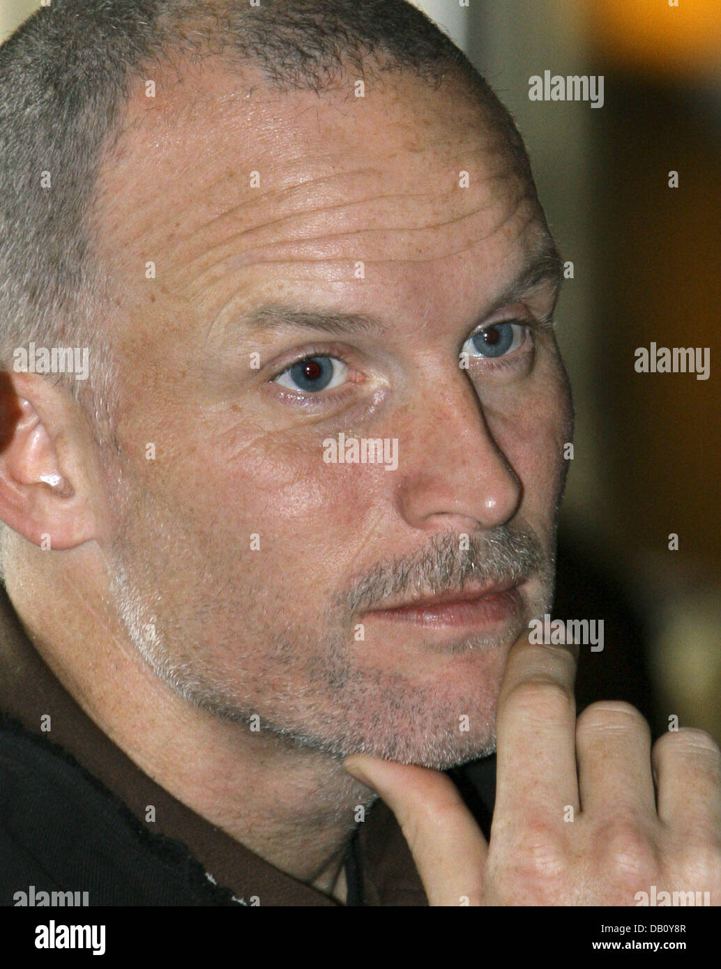 Matthew Barney's Instagram, Twitter & Facebook on IDCrawl