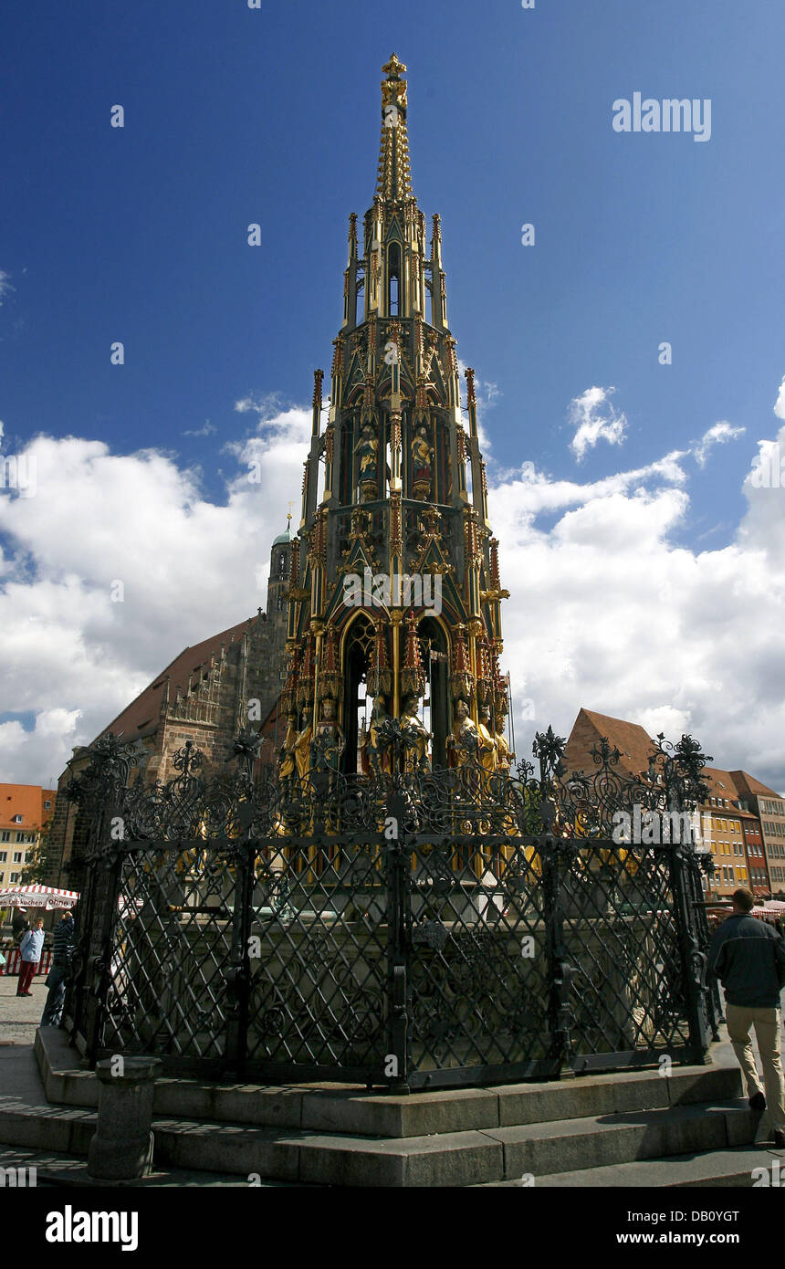 Recosntructed hi-res stock photography and images - Alamy