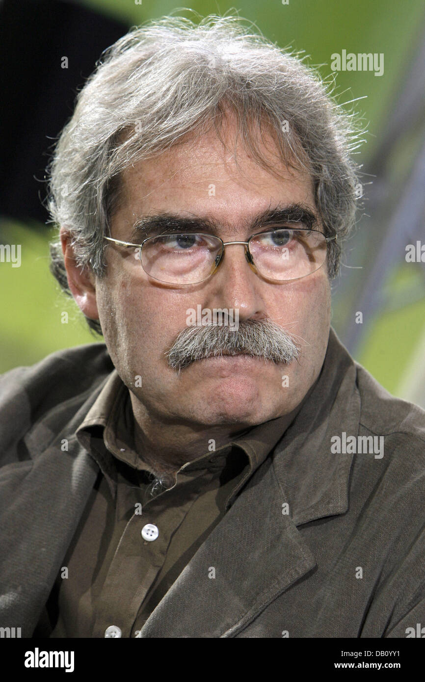 Les veus del pamano hi-res stock photography and images - Alamy