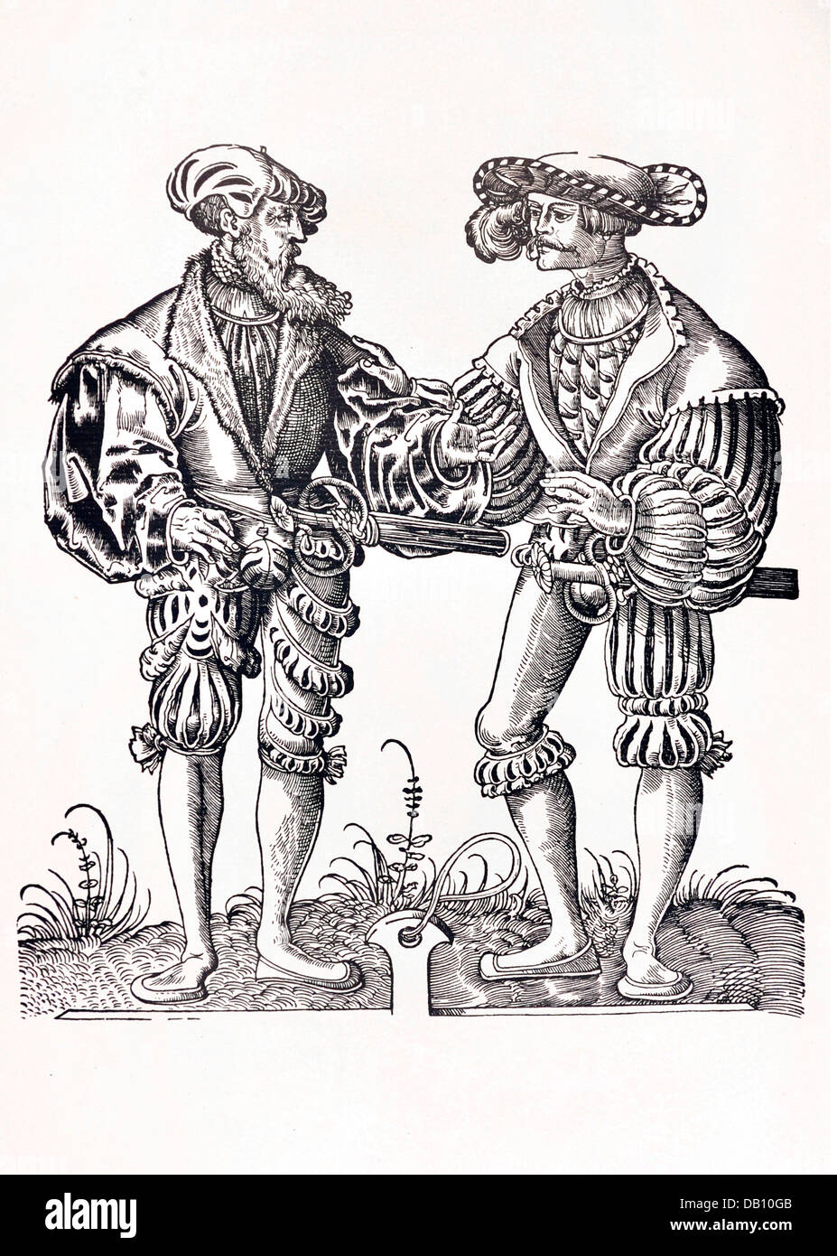 Roman Art Father And Son High Resolution Stock Photography and Images ...