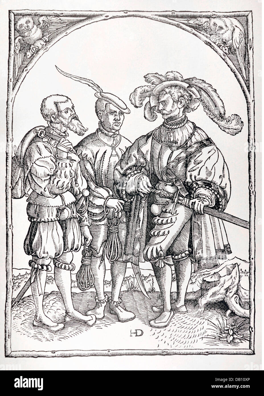 Execution Swords High Resolution Stock Photography and Images - Alamy