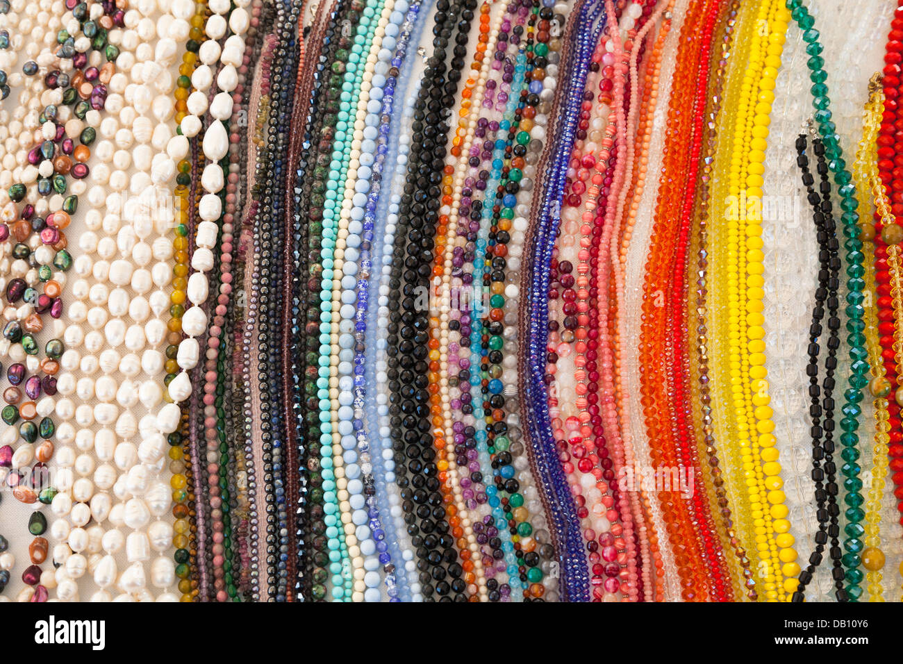 Multi coloured multi coloured multicoloured colours colors colour color ...