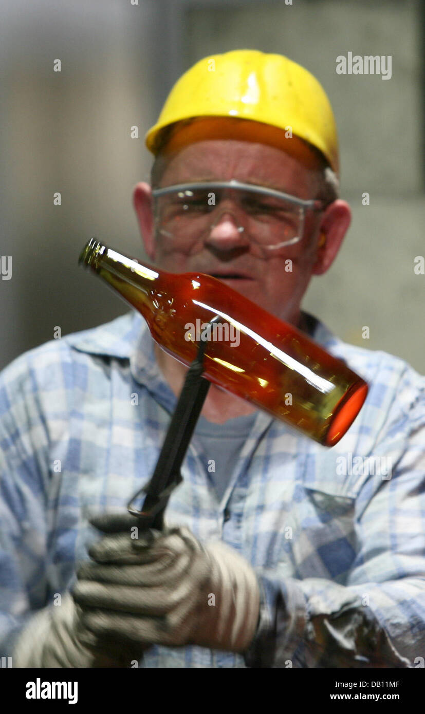 Wirges hi-res stock photography and images - Alamy