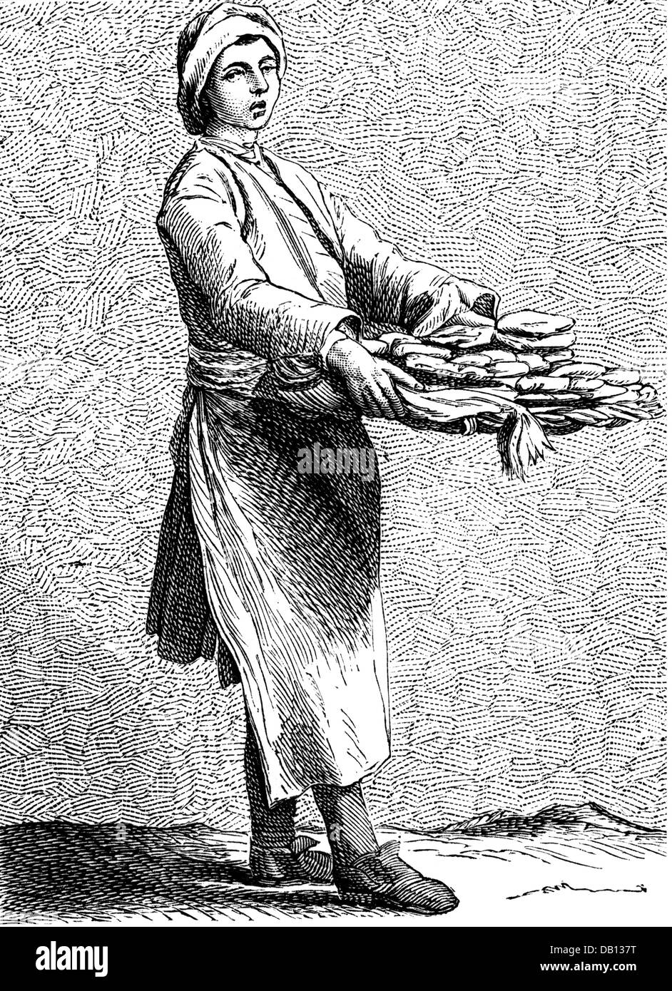 Full pate Black and White Stock Photos & Images - Alamy