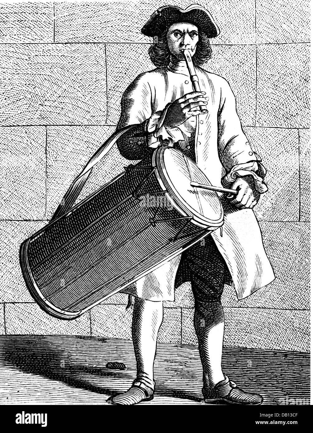 From provence Black and White Stock Photos & Images - Alamy