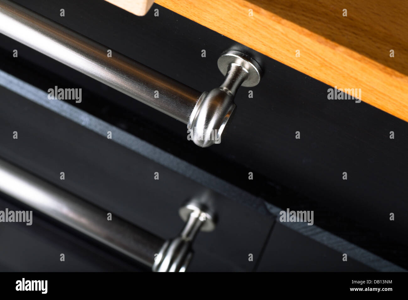 Top drawers hi-res stock photography and images - Alamy