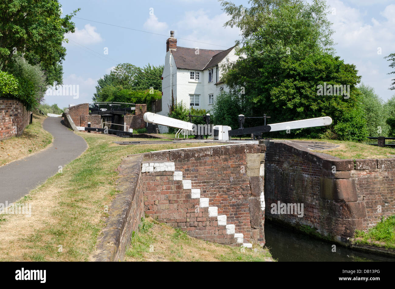 Wordsley hi-res stock photography and images - Alamy