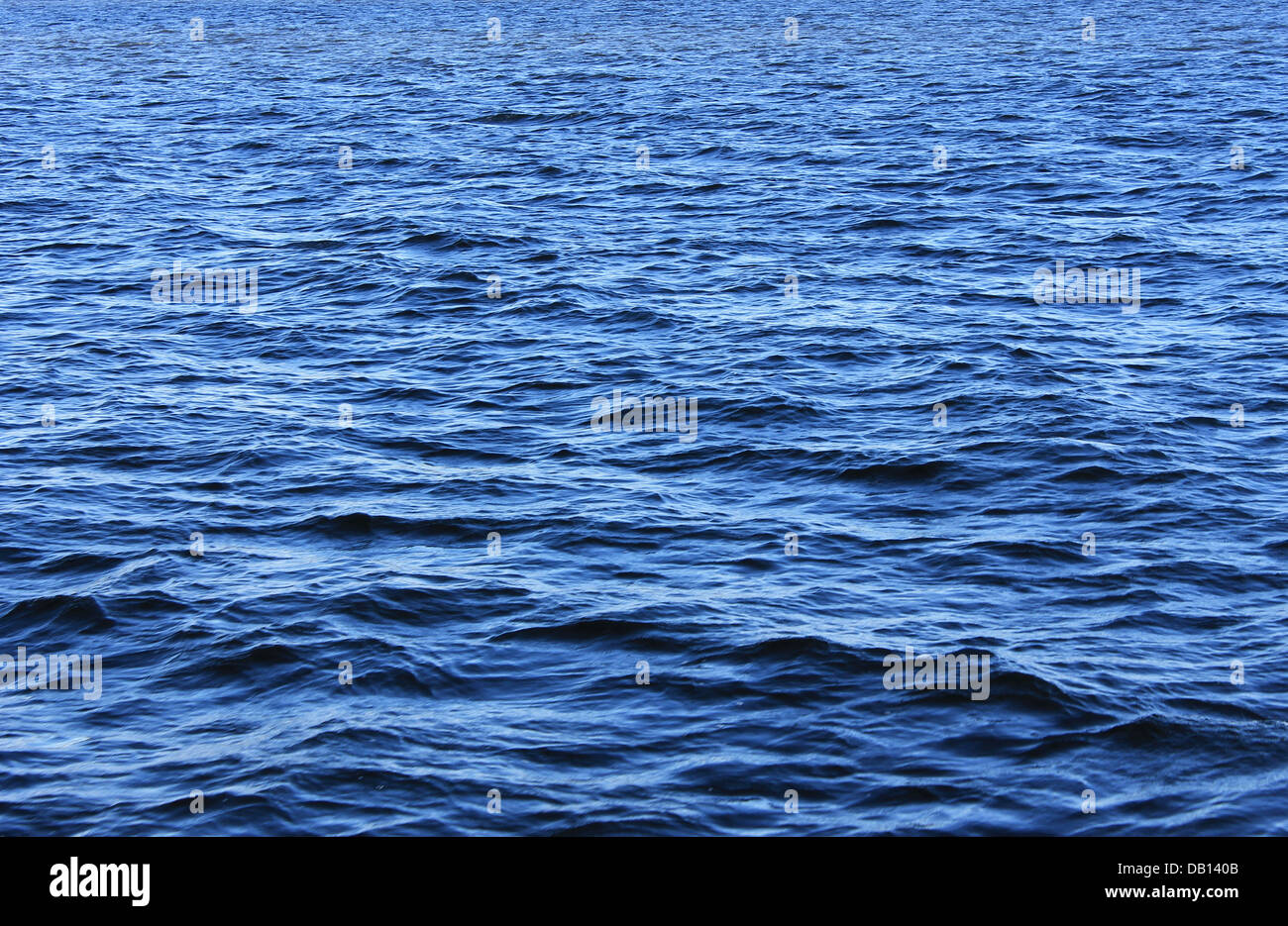 The Bothnian Bay Stock Photo - Alamy