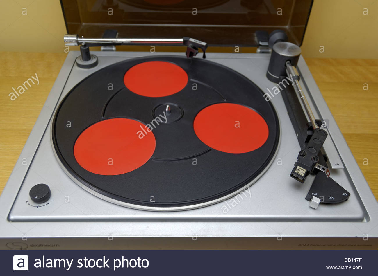 Record Player 1970s Stock Photos & Record Player 1970s Stock Images - Alamy