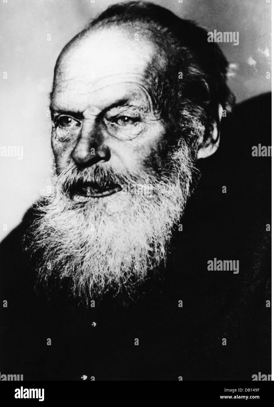 28 9 1930 Black and White Stock Photos & Images - Alamy