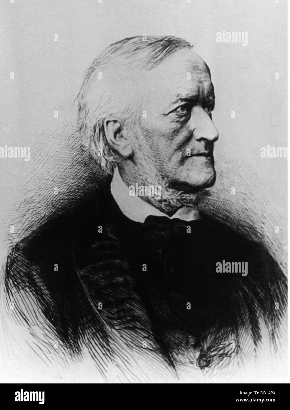 Michalek Black and White Stock Photos & Images - Alamy