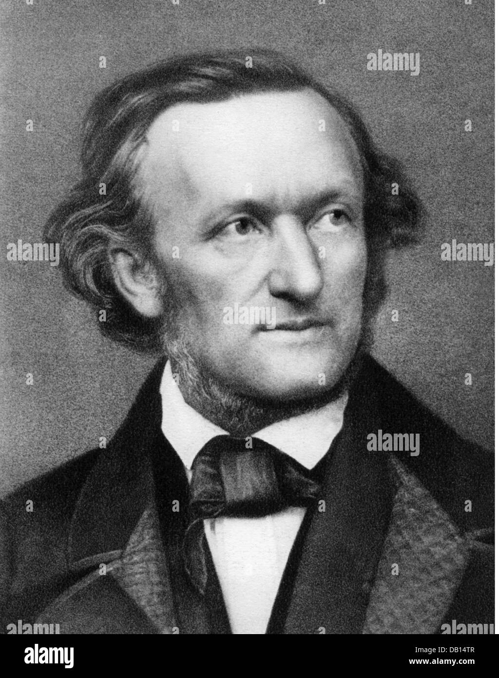 P wagner hi-res stock photography and images - Alamy