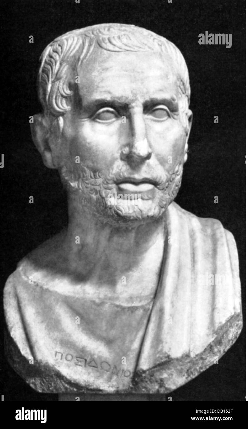 Ancient Greek Philosopher And Polymath High Resolution Stock ...