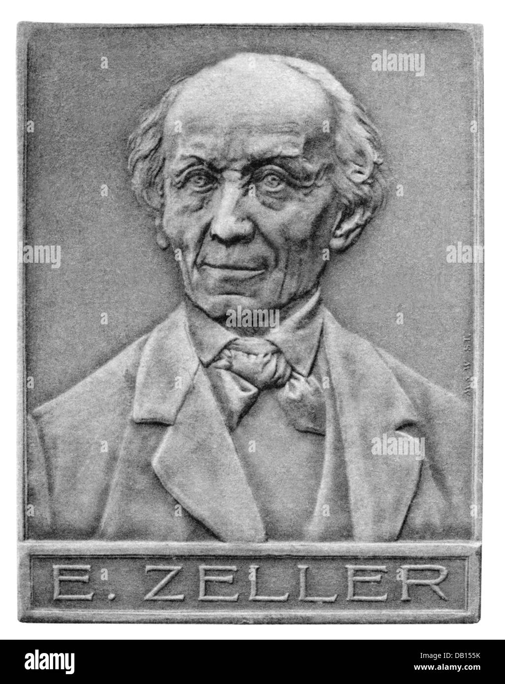 Philosoper hi-res stock photography and images - Alamy