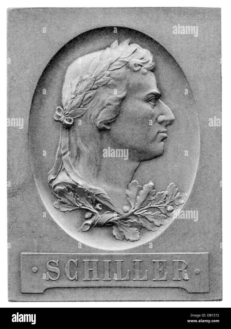 Famous male writer hi-res stock photography and images - Alamy