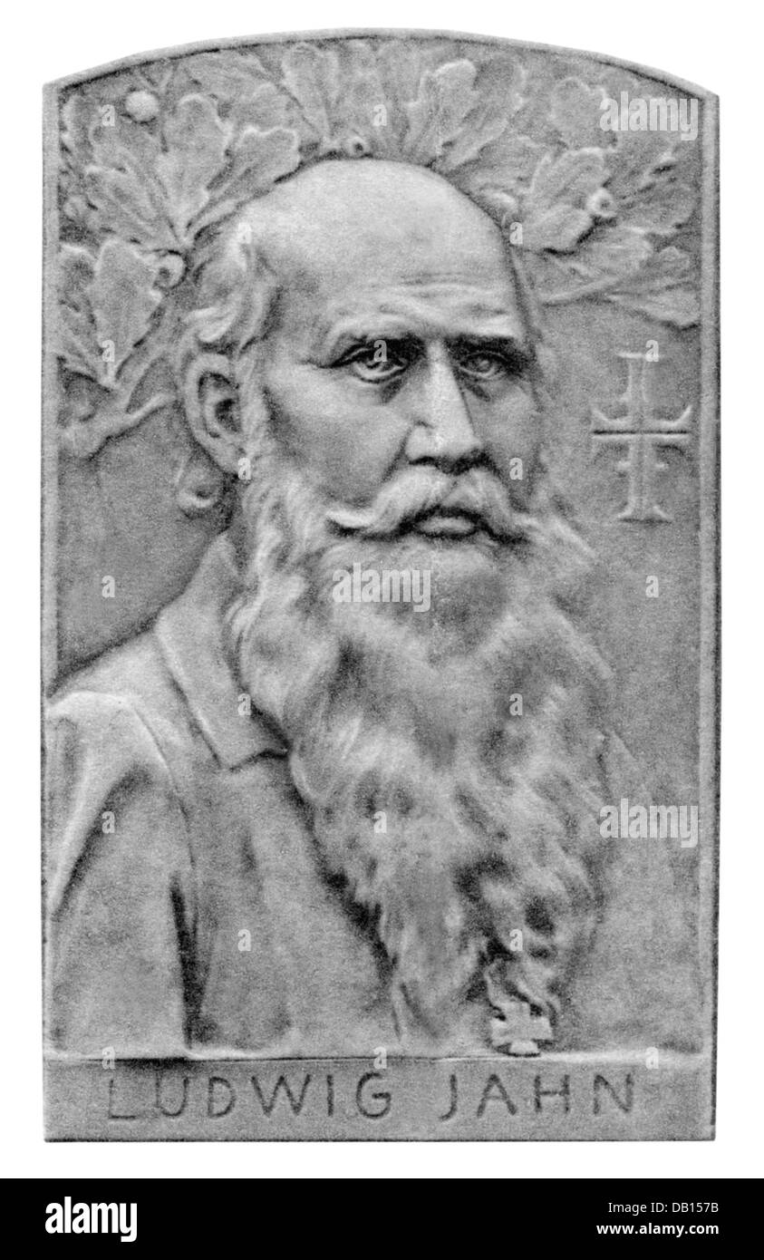 Wilhelm friedrich ludwig hi-res stock photography and images - Alamy