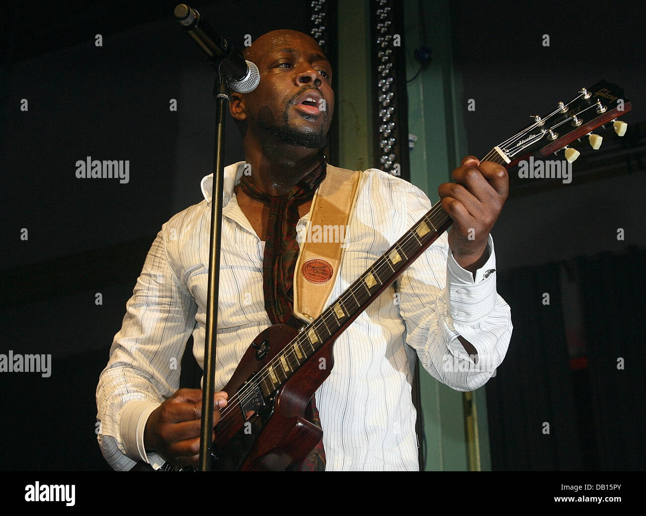 Arts culture entertainment ace television music celebrities male ...