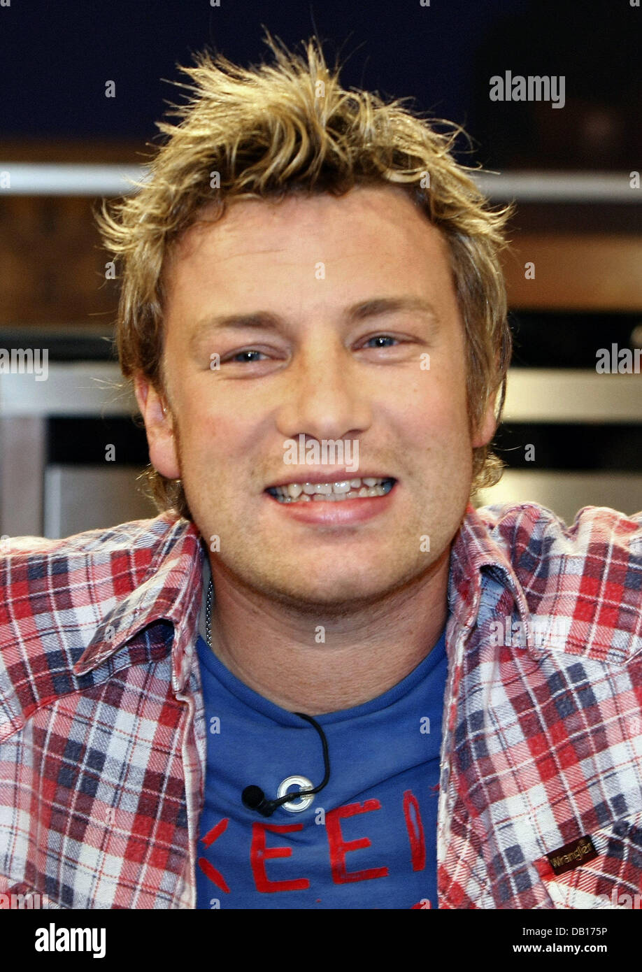 Five star show hi-res stock photography and images - Alamy