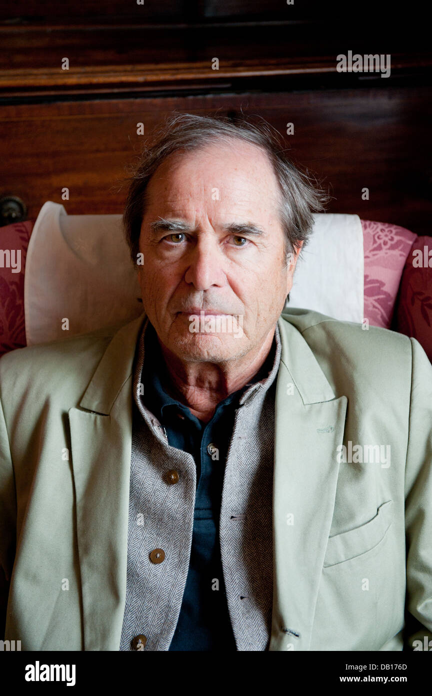 Theroux Stock Photos & Theroux Stock Images - Alamy