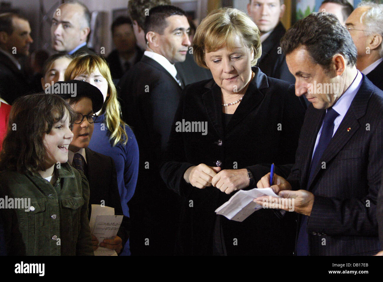 ángela sí hi-res stock photography and images - Alamy