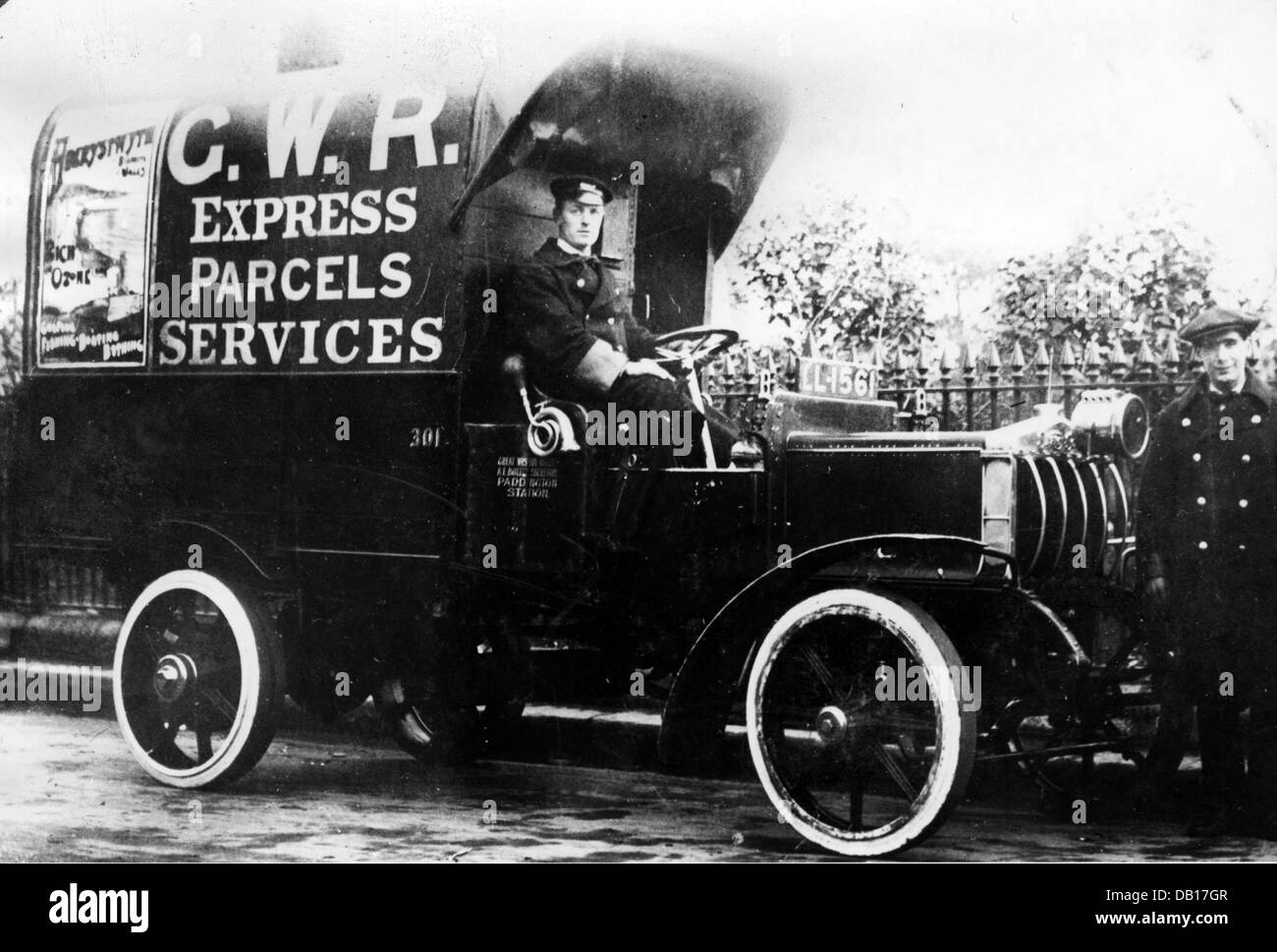 Squire hi-res stock photography and images - Alamy