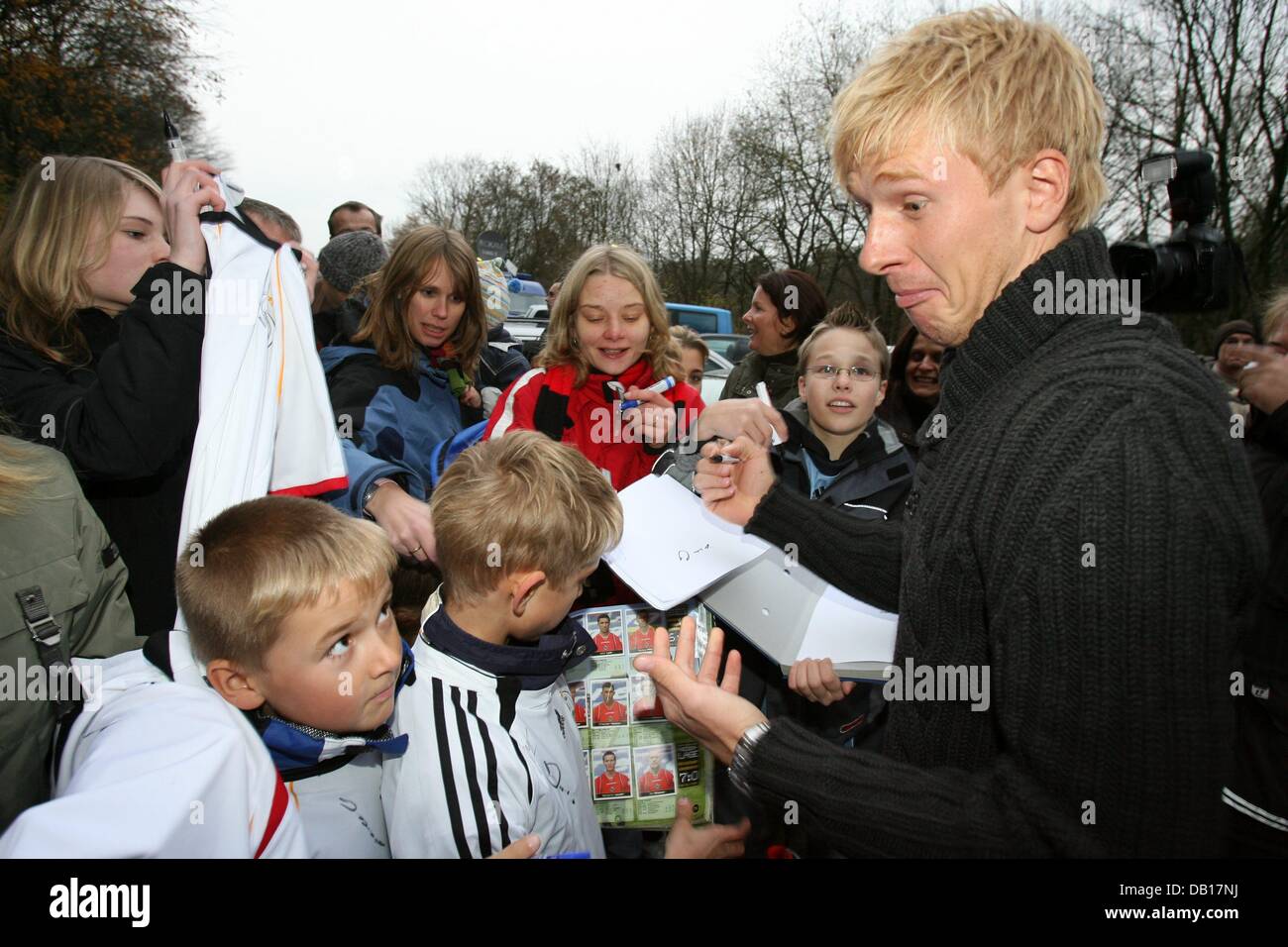 Sports hotel hi-res stock photography and images - Alamy