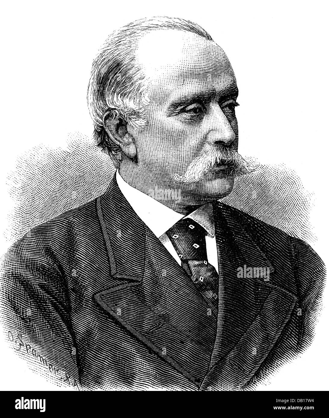 Shuvalov hi-res stock photography and images - Alamy