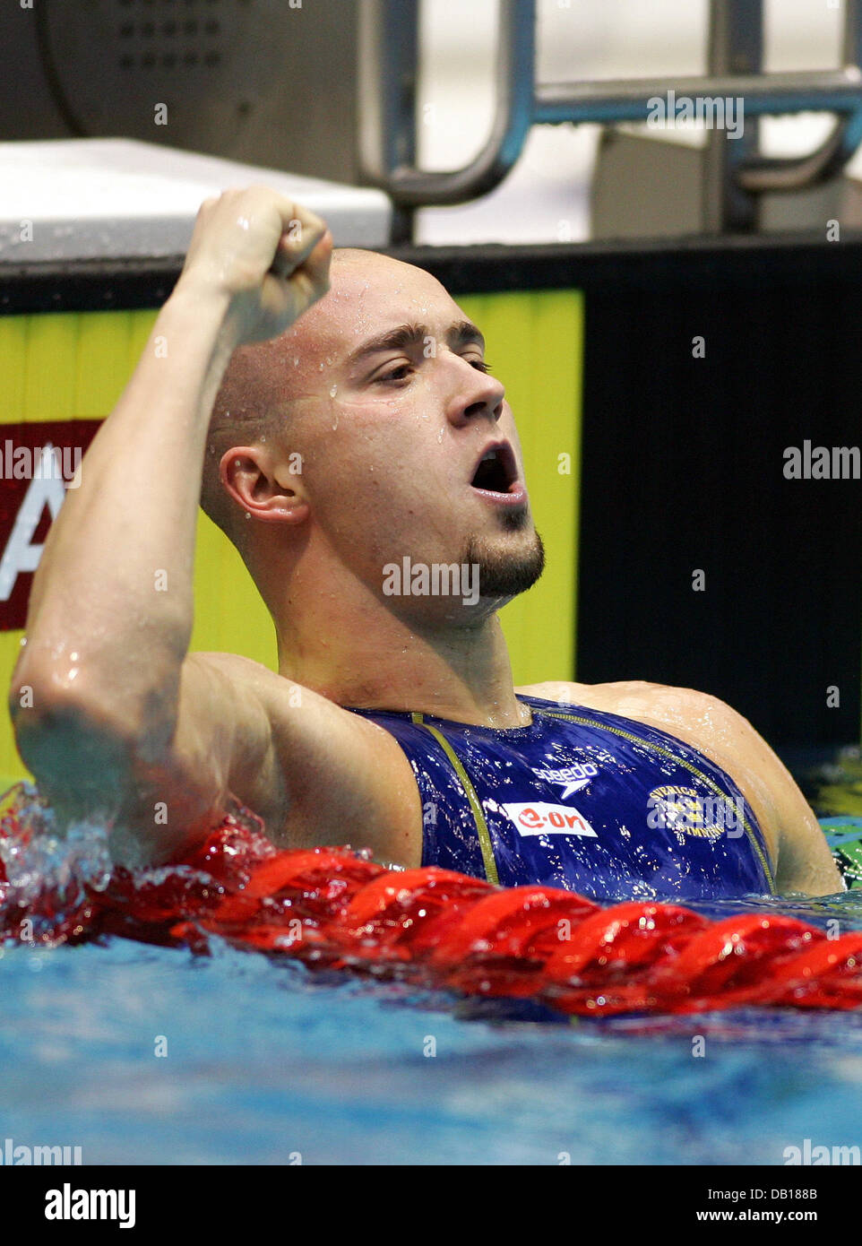 Nystrand hi-res stock photography and images - Alamy