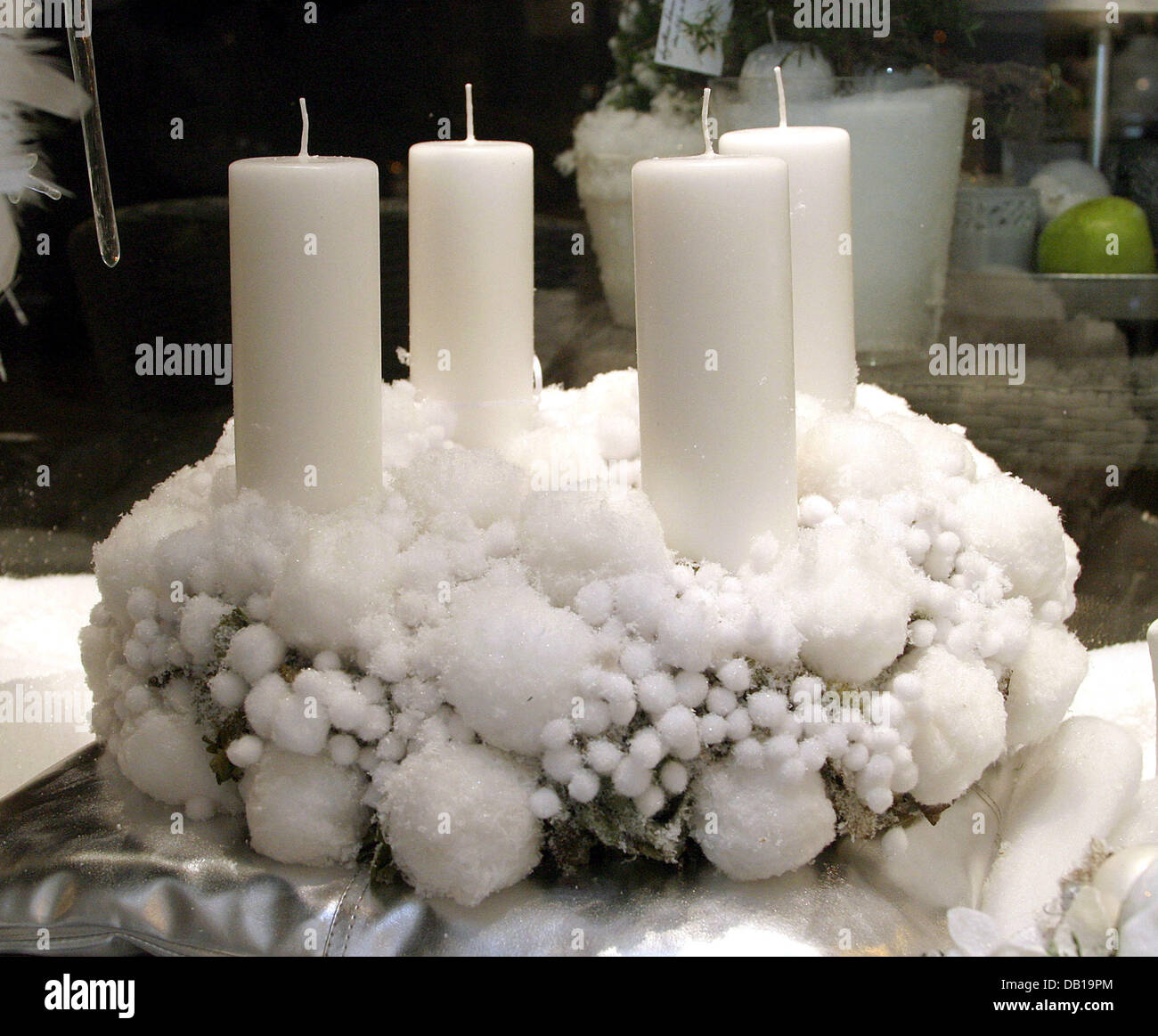 Culture florale hi-res stock photography and images - Alamy