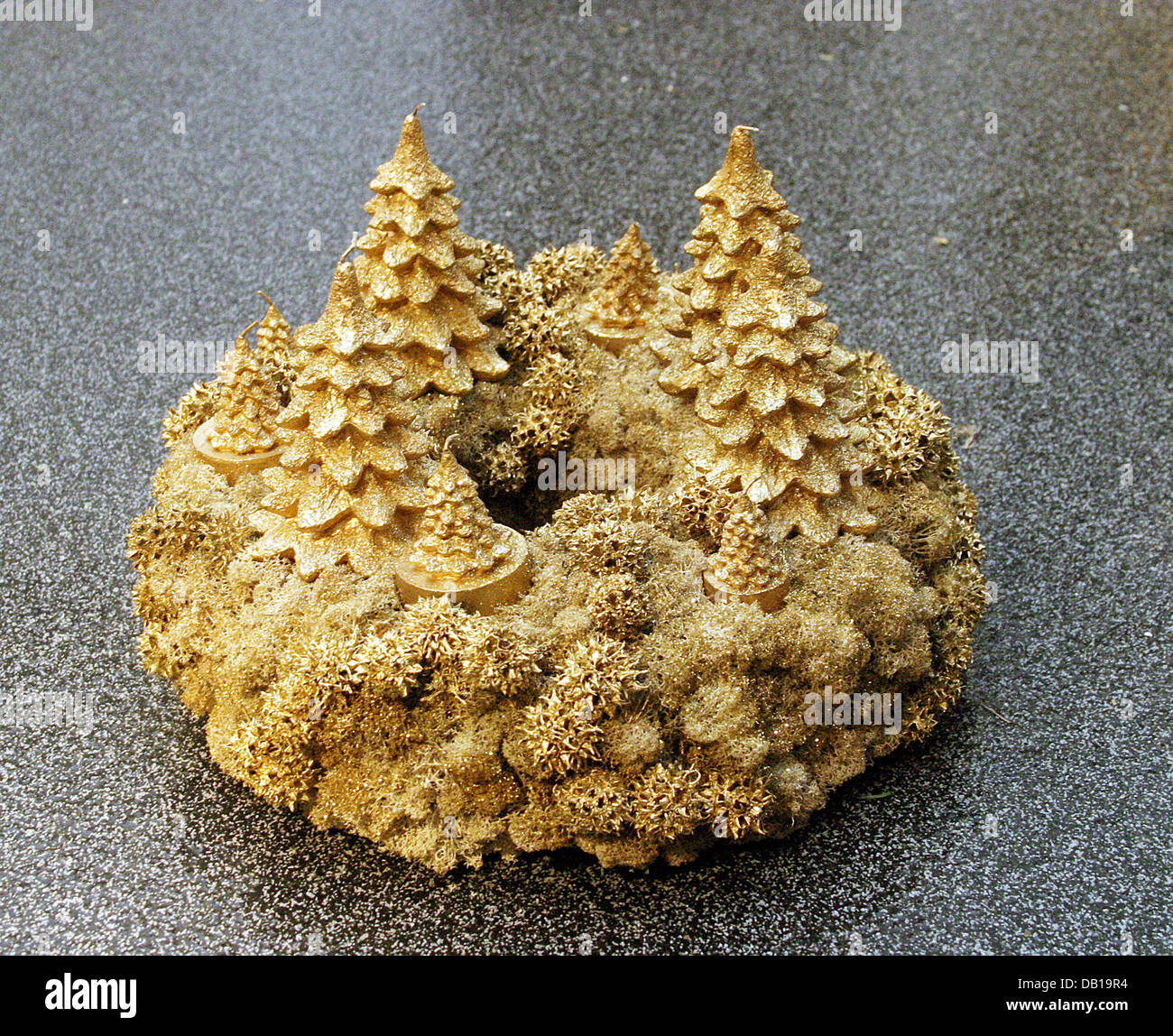 Culture florale High Resolution Stock Photography and Images - Alamy