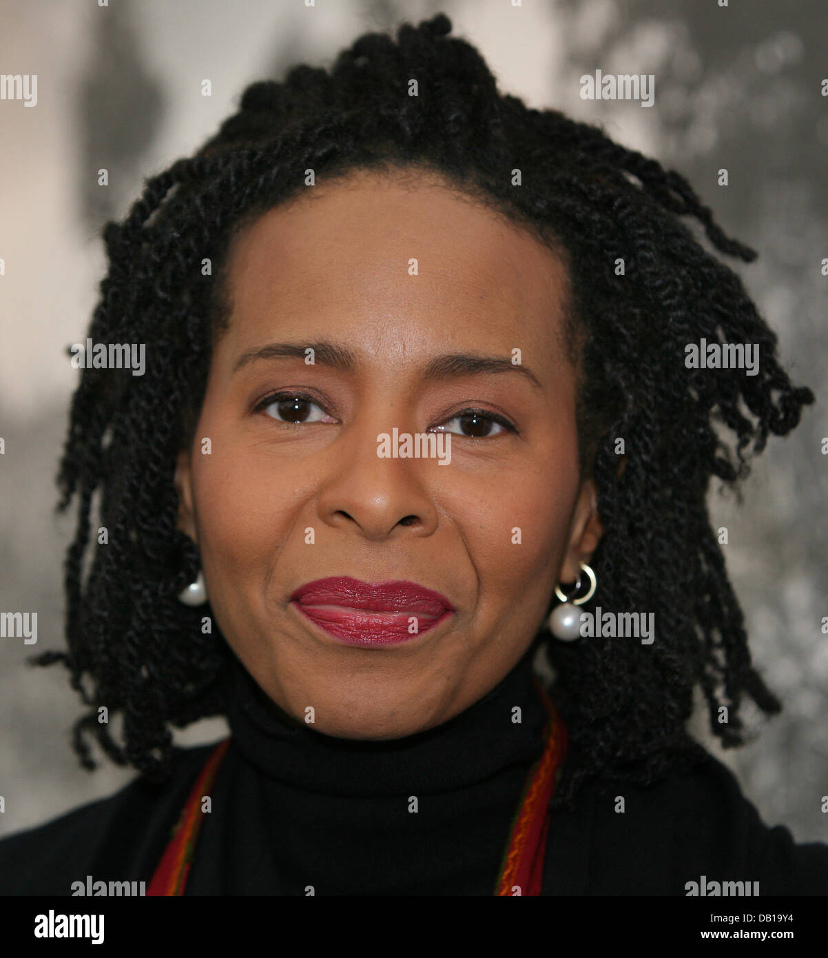 Stephanie Smith High Resolution Stock Photography and Images - Alamy