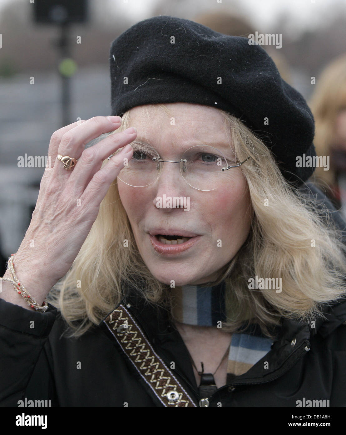 Crisis region hi-res stock photography and images - Alamy