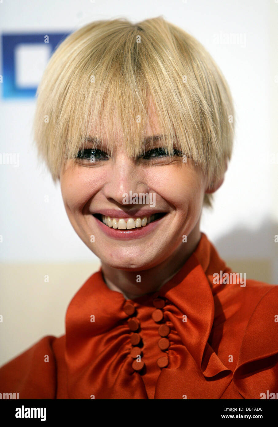 Susann atwell where hi-res stock photography and images - Alamy