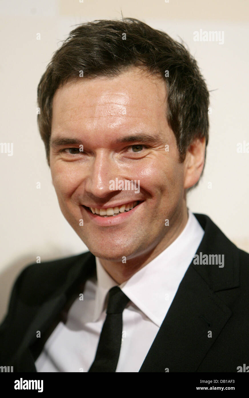 Ingo nommsen hi-res stock photography and images - Alamy
