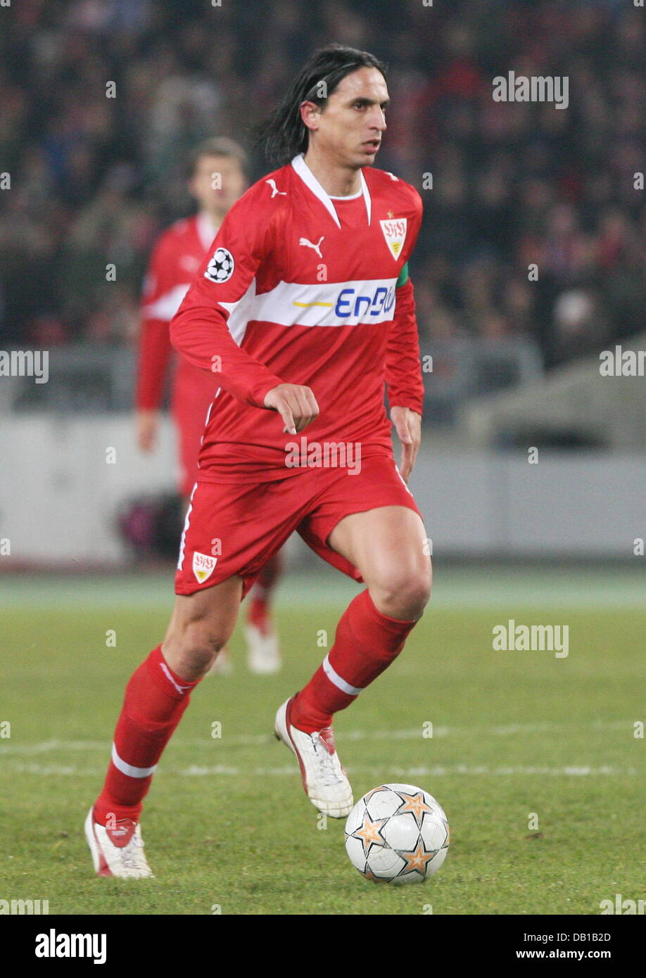 Meira fernando hi-res stock photography and images - Alamy