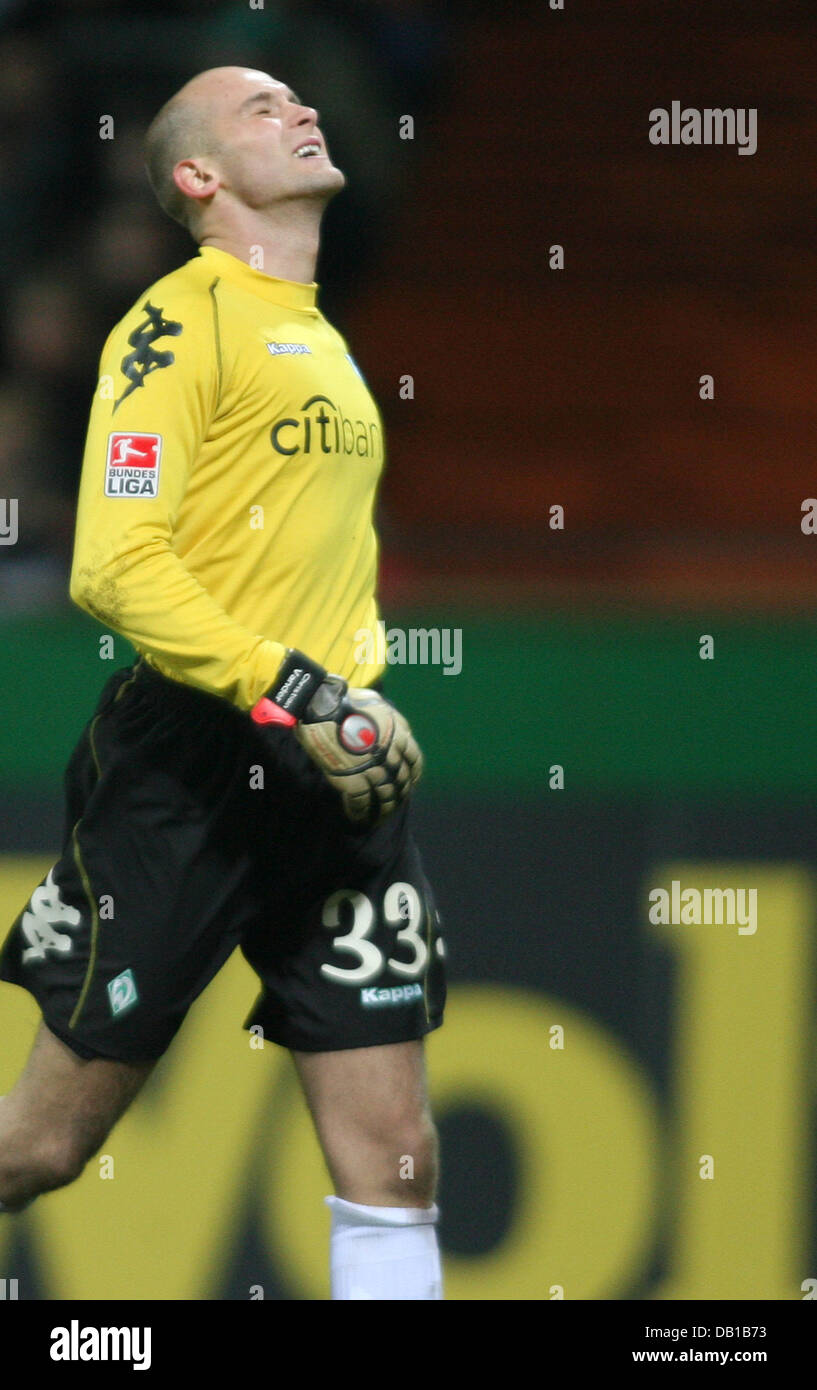 Christian vander hi-res stock photography and images - Alamy