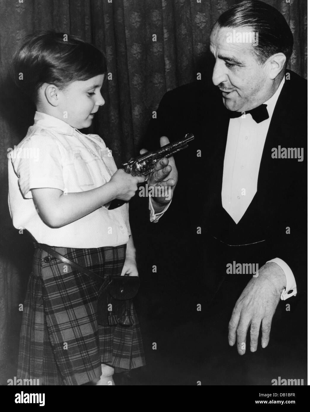 Rank 29 Black and White Stock Photos & Images - Alamy