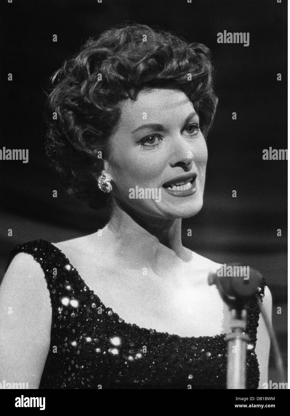 Jan Burdette's Instagram, Twitter & Facebook on IDCrawl