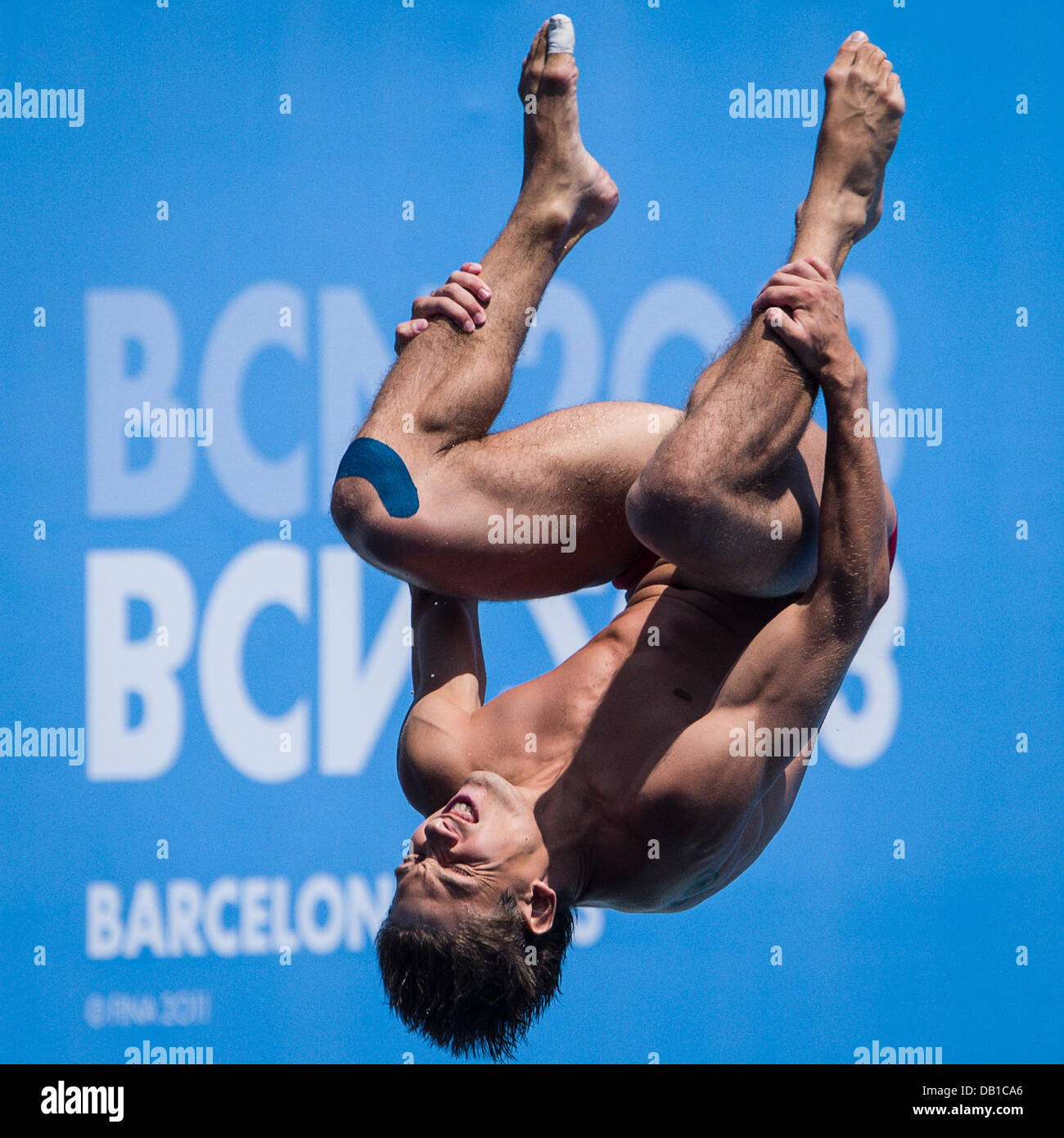 Kvasha hi-res stock photography and images - Alamy