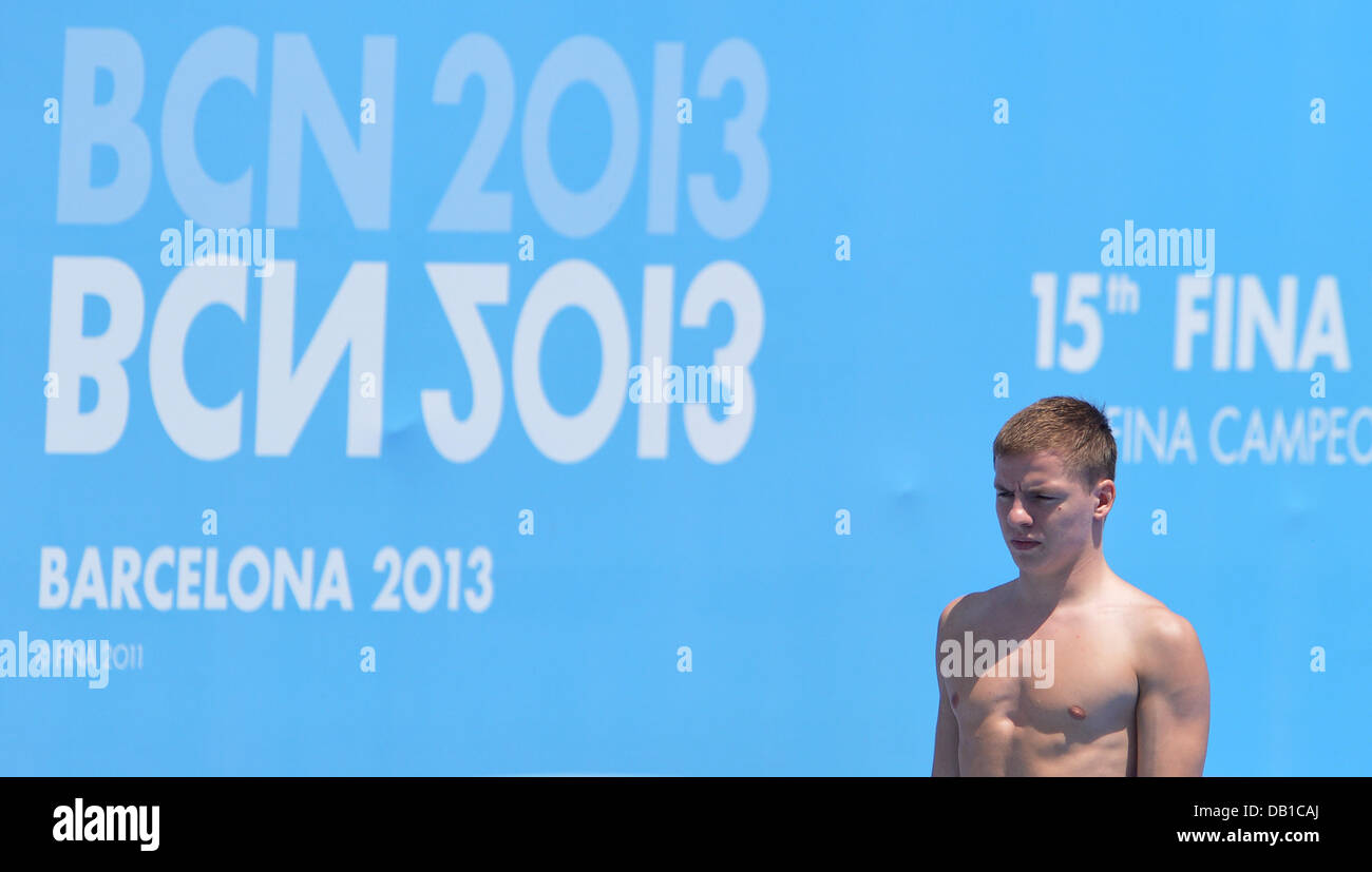 Martin wolfram germany hi-res stock photography and images - Alamy